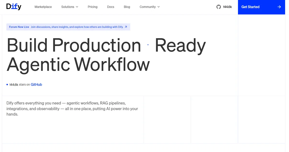 The 20 Best AI Agent Workflow Tools Worth Using in 2026 | StartupHub.ai