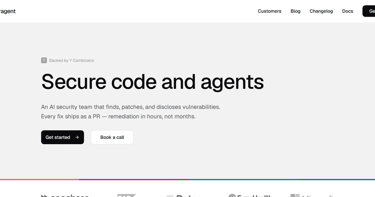 The 20 Best AI Agent Workflow Tools Worth Using in 2026 | StartupHub.ai