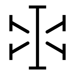 Isometric Series A · $34M raised · (2026) | StartupHub.ai | StartupHub.ai