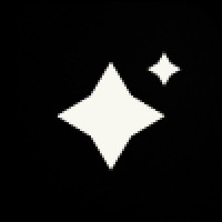 Gling — Media — Reviews & Alternatives | StartupHub.ai